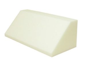 Body Positioner – My Home Medical Supplies