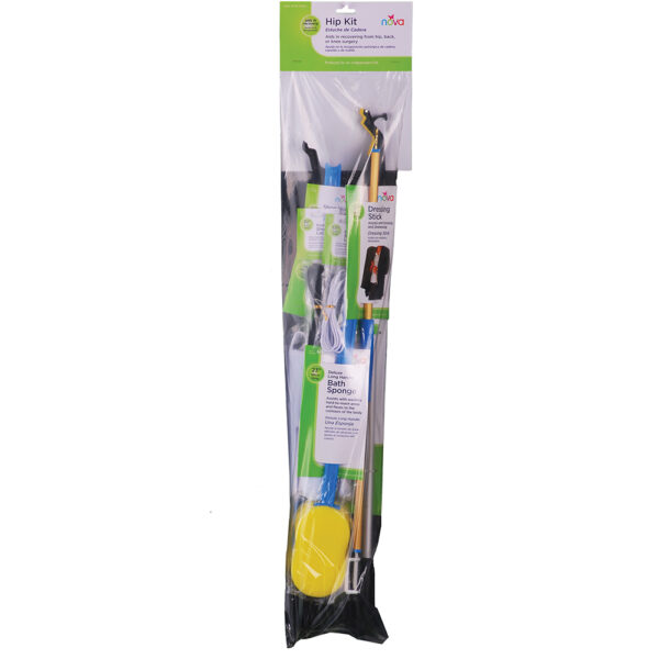 Hip Replacement Kits – My Home Medical Supplies